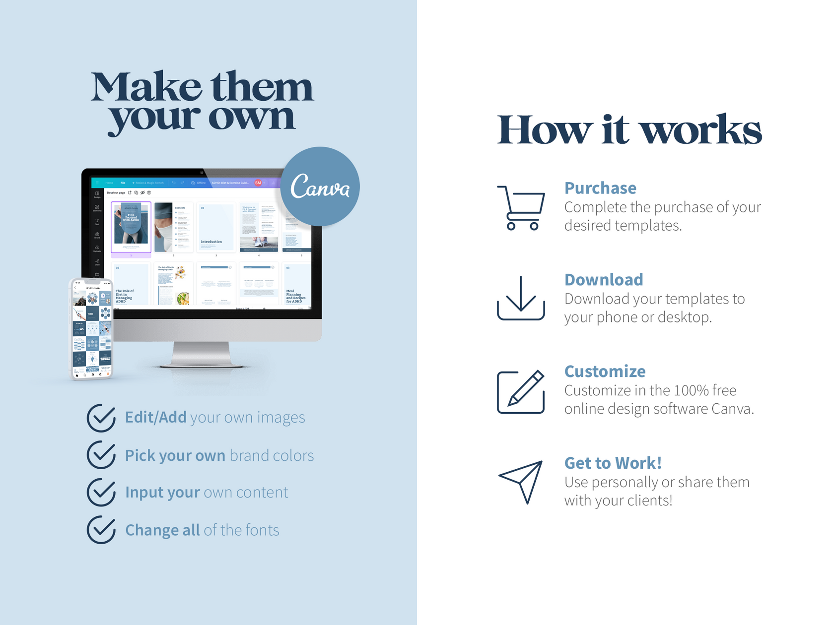 ADHD Ultimate Toolbox – simplifymysocials